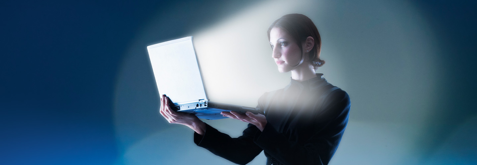 Beyond 5G: The Next Generation of Wireless Is Around the Corner ...